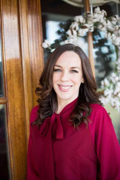 Jennifer Pettit - Havard Real Estate Group - Havard Real Estate Group